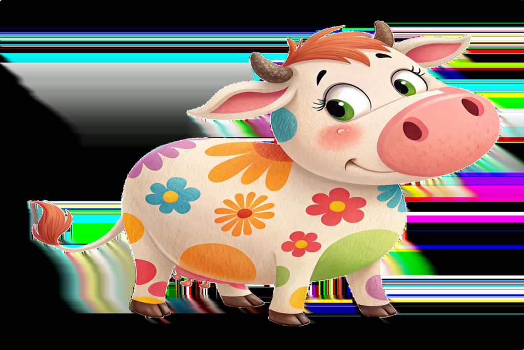 Sopami Car Coating Spray Review: Is the Investment Worth It? - Sopami